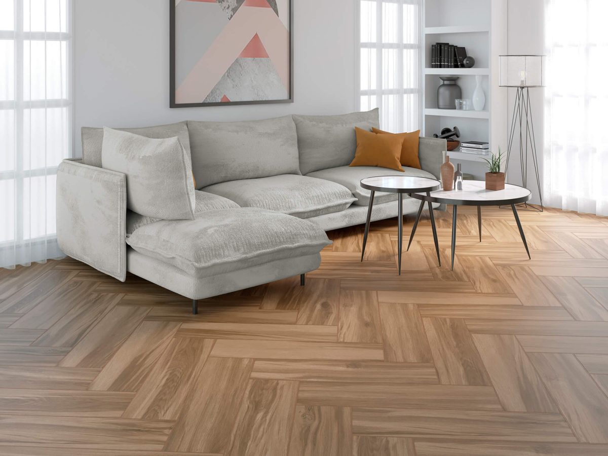 zanzibar – Navarti