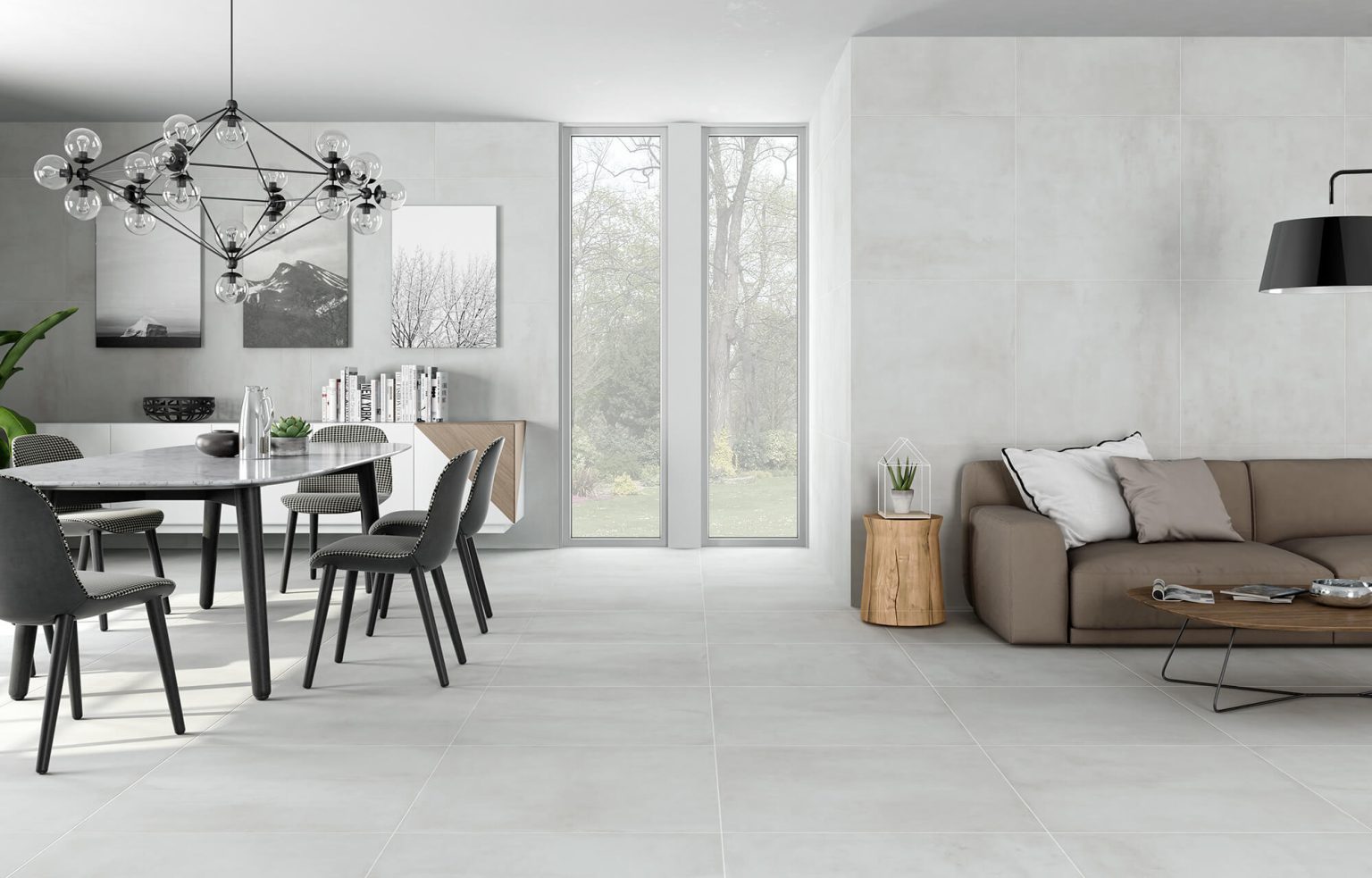 Productos – Navarti