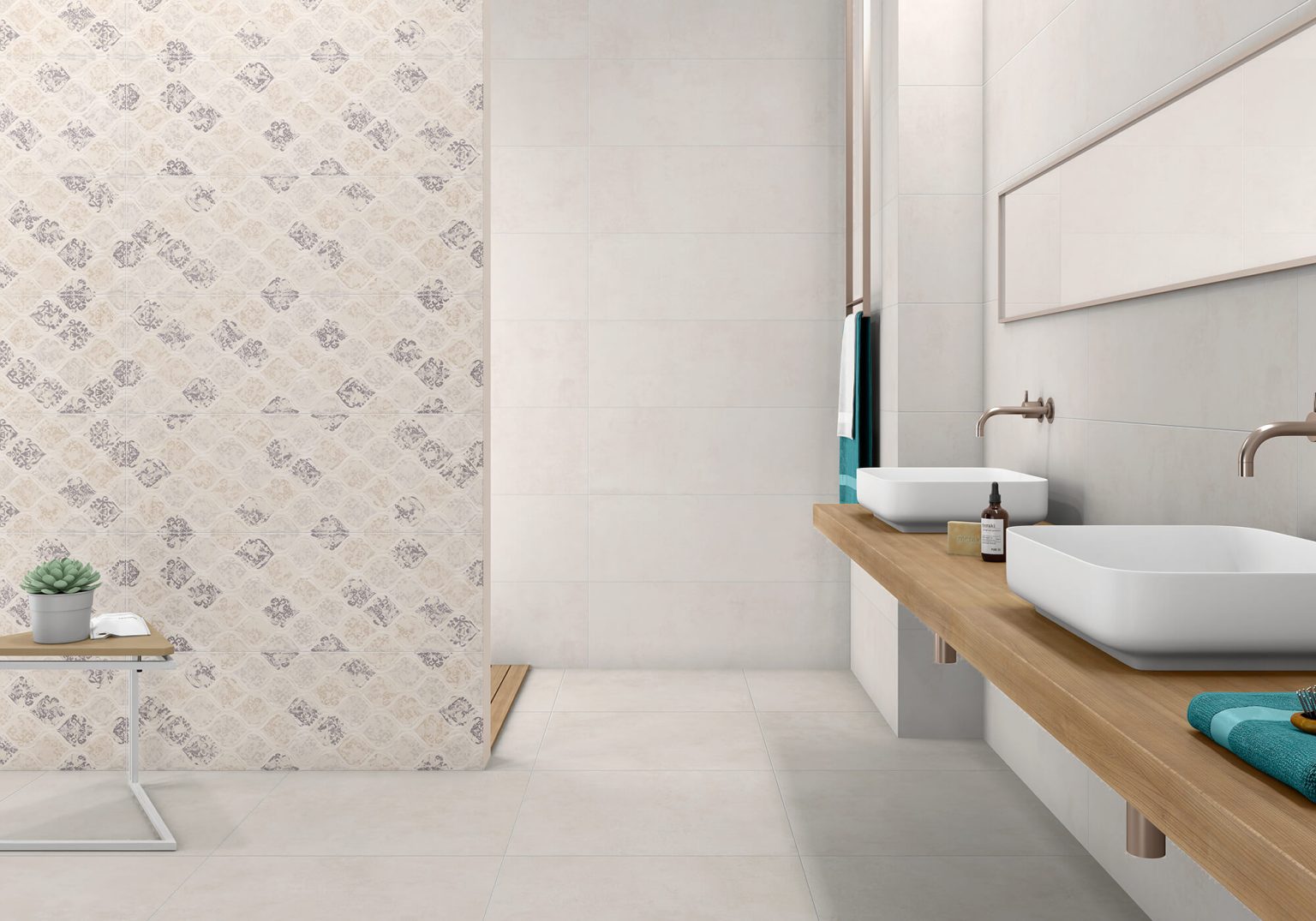 Productos – Navarti