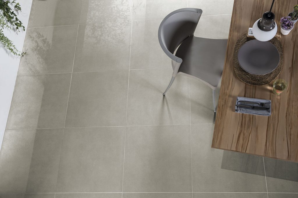 Productos – Navarti