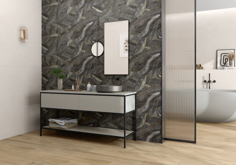 Productos – Navarti