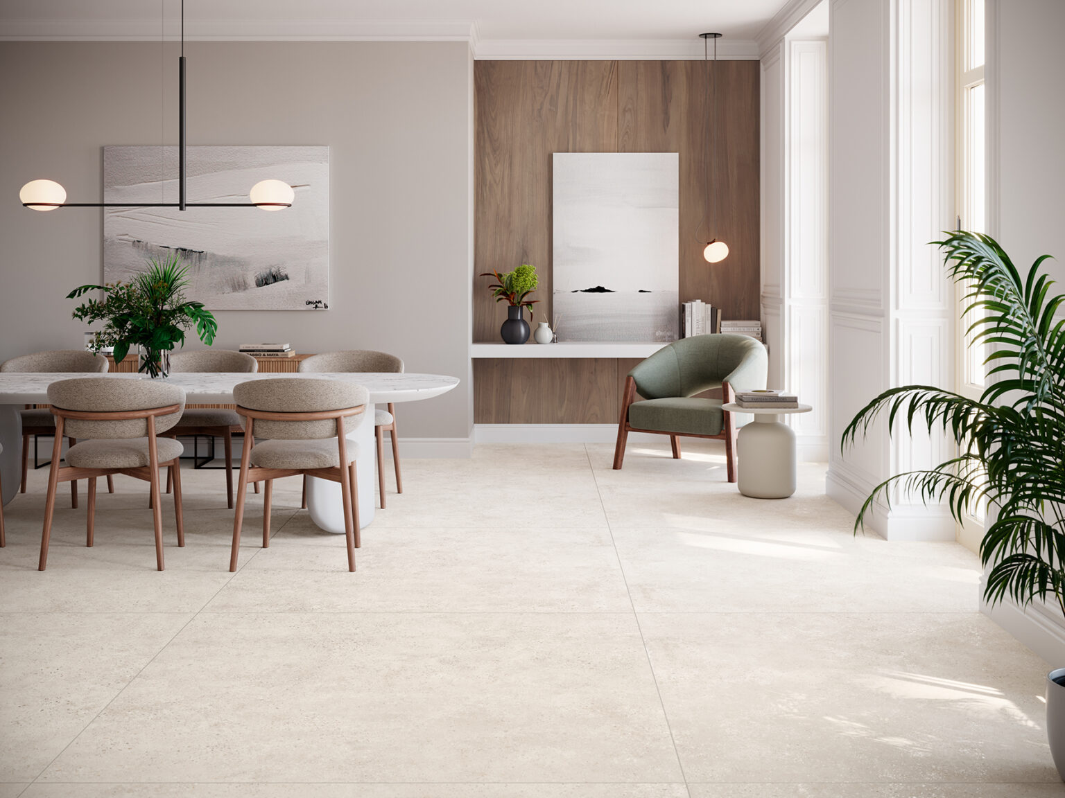 Productos – Navarti