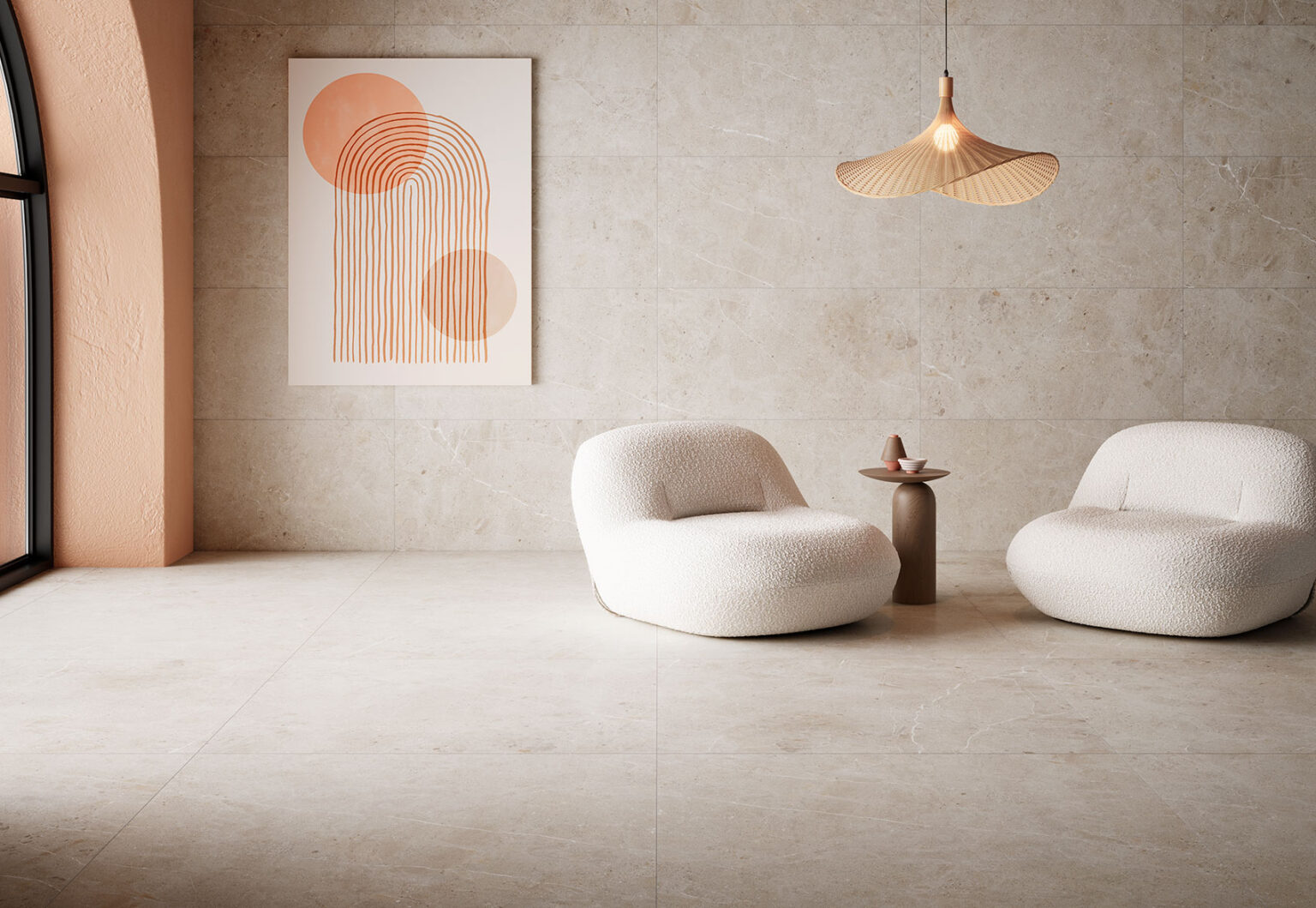 Productos – Navarti